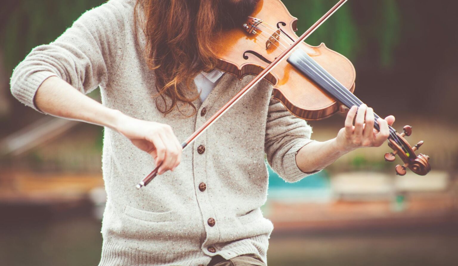 „Orkestar 100 violina” u subotu u Varaždinu – – Zmaj – s nama uz ...